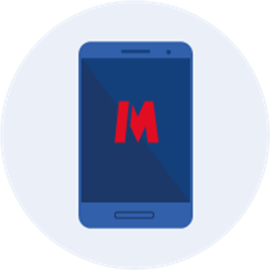 Current Account | Open a Bank Account | Metro Bank