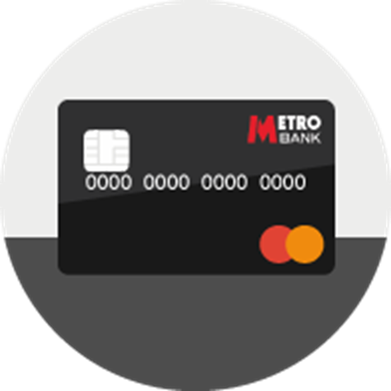 Private Banking - Metro Bank