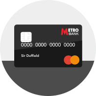 Private Banking - Metro Bank | Personal | Metro Bank