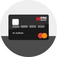 Private Banking - Metro Bank | Personal | Metro Bank