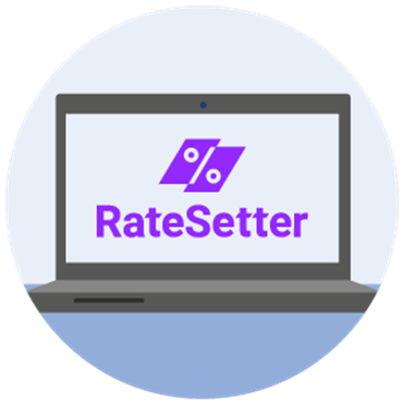 Borrowing from Metro Bank