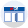Manchester | Metro Bank
