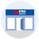 Merry Hill | Metro Bank
