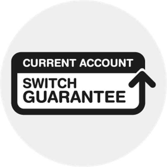 Current Account | Open a Bank Account | Metro Bank