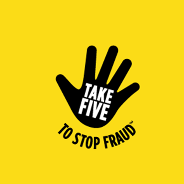 Stay safe from fraud | Protect your money | Metro Bank