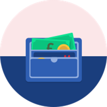Borrowing Options | Personal | Metro Bank
