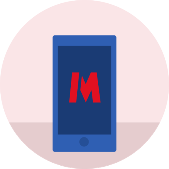 Where can I find my IBAN and BIC code?