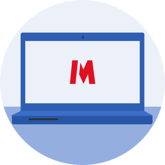 Store Finder | Metro Bank